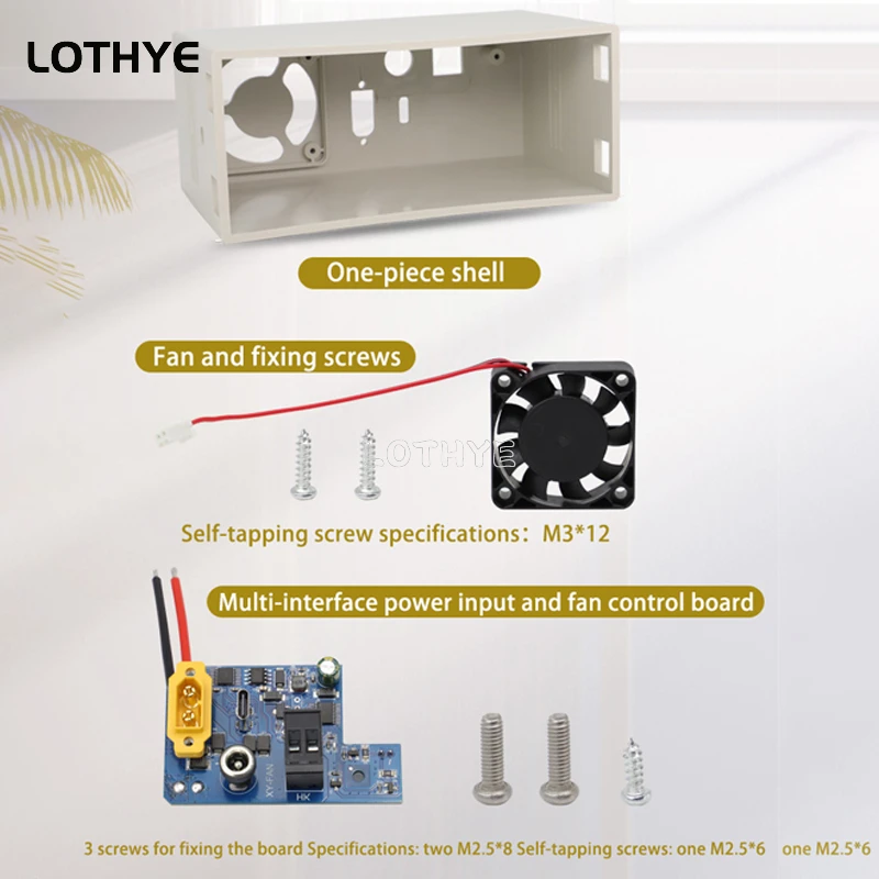 Store Home Products Feedback