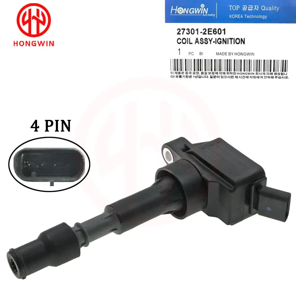 S2ddfa2d3ea7245eeb7894ec8daa7a1229.jpg