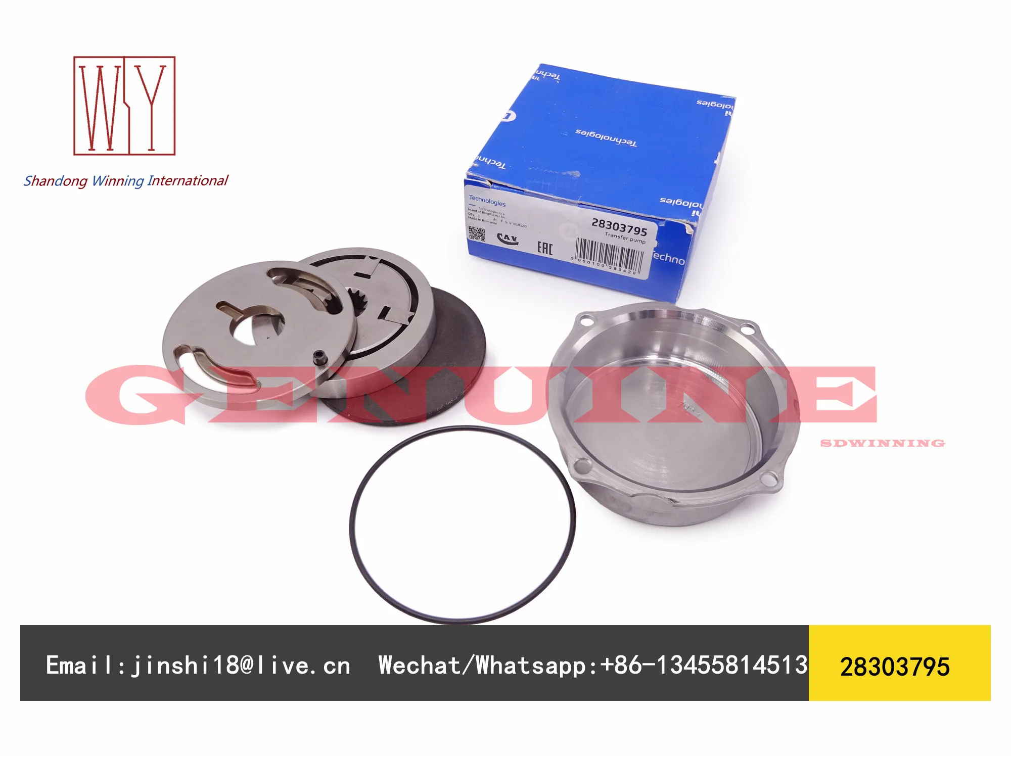 GENUINE-AND-BRAND-NEW-DIESEL-COMMON-RAIL-FUEL-PUMP-TRANSFER-PUMP-KIT ...