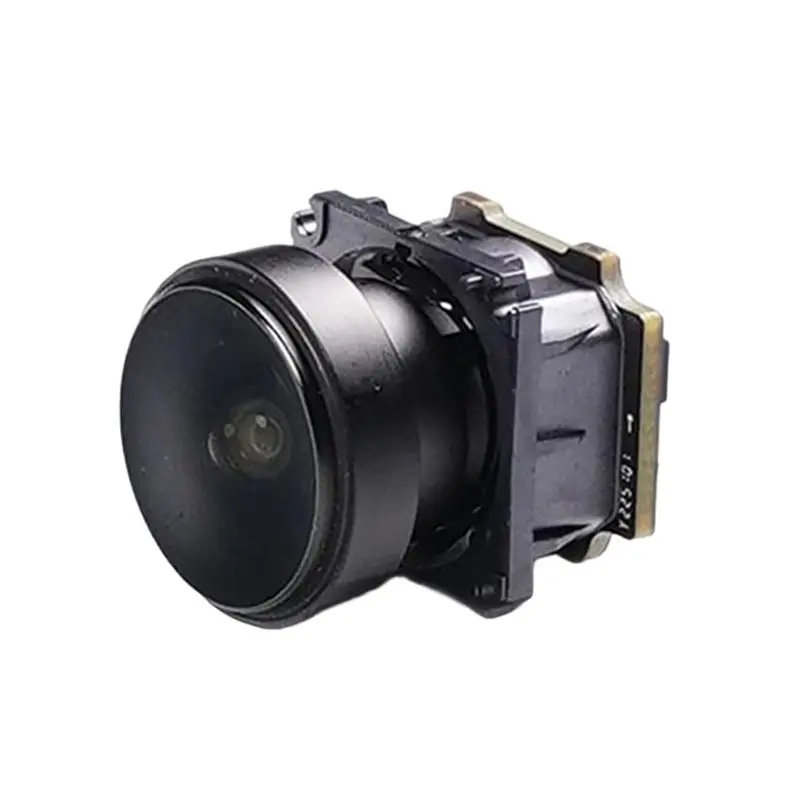 B44C For Avata 2, O4 Unit Pro,FPV Drone Gimbal Camera Module ...