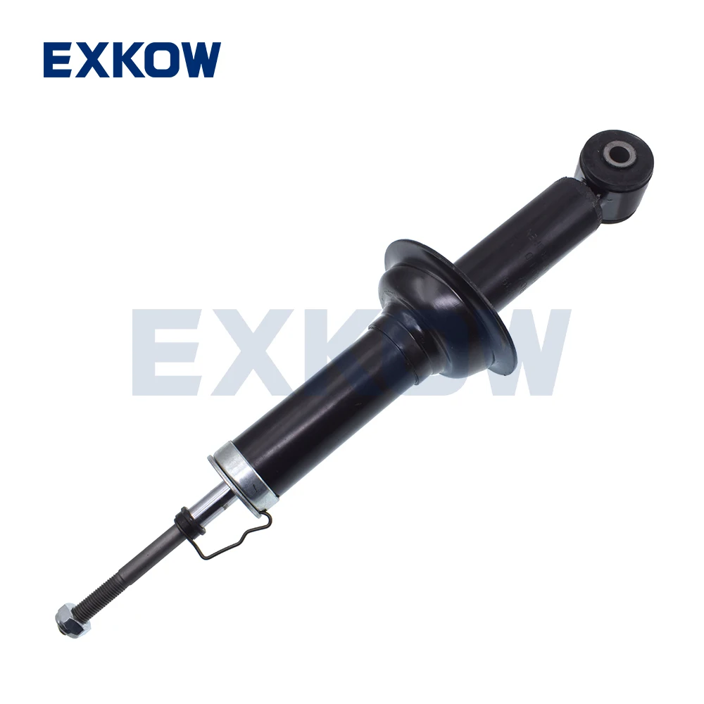 2PCS-Rear-Suspension-Shock-Absorber-for-Mitsubishi-OUTLANDER-2012-2016 ...