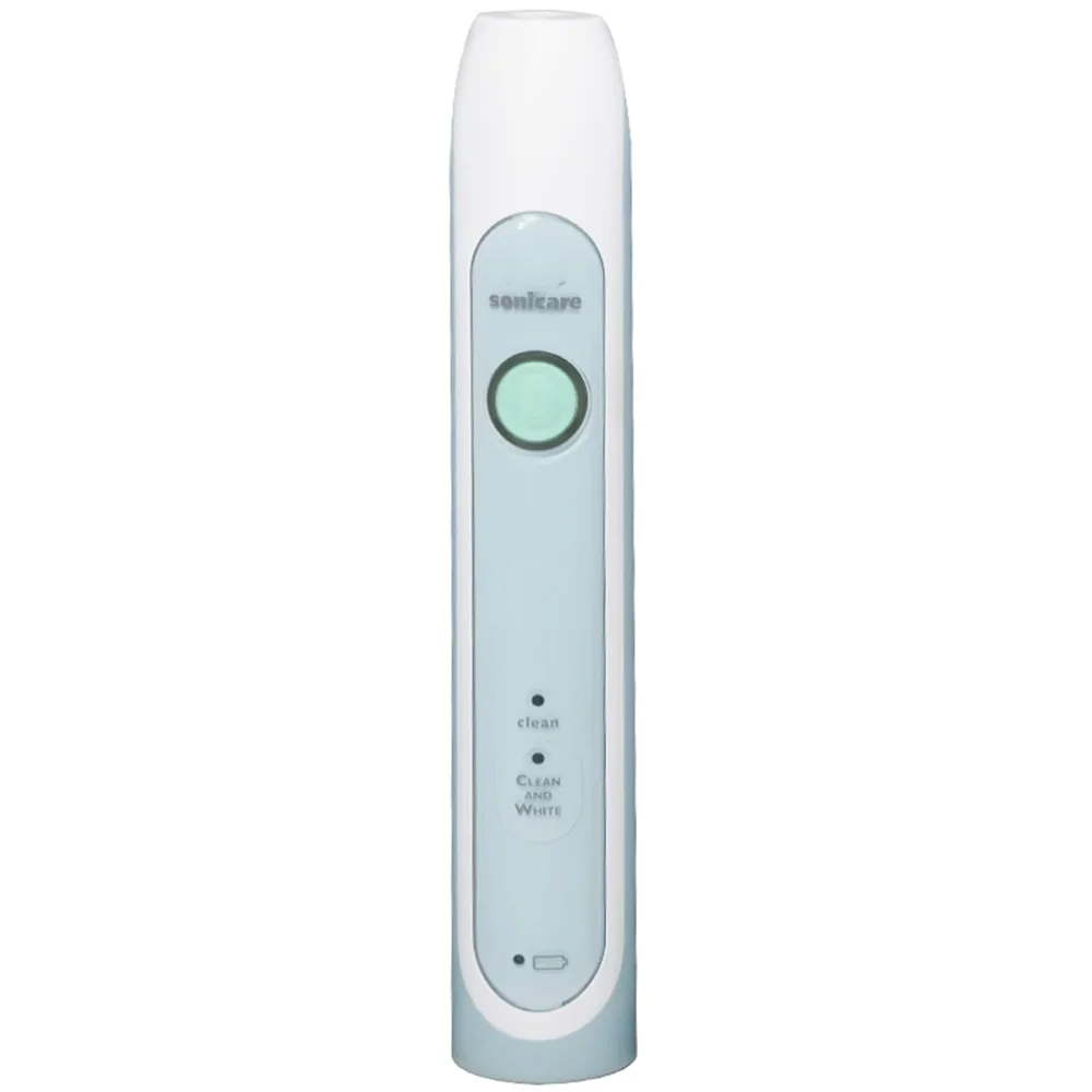 NEW-Original-Electric-Toothbrush-Repair-Housing-for-Sonicare-HX6530 ...