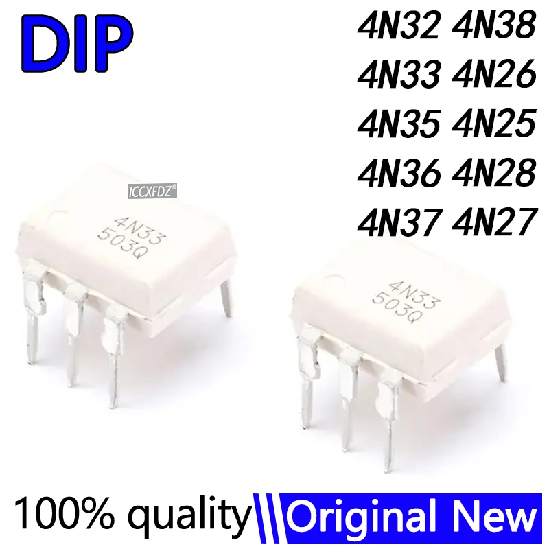 10Pcs-Lot-4N38-4N37-4N36-4N35-4N33-4N32-4N27-4N28-4N25-4N26-DIP-6-IC-Optocoupler.jpg
