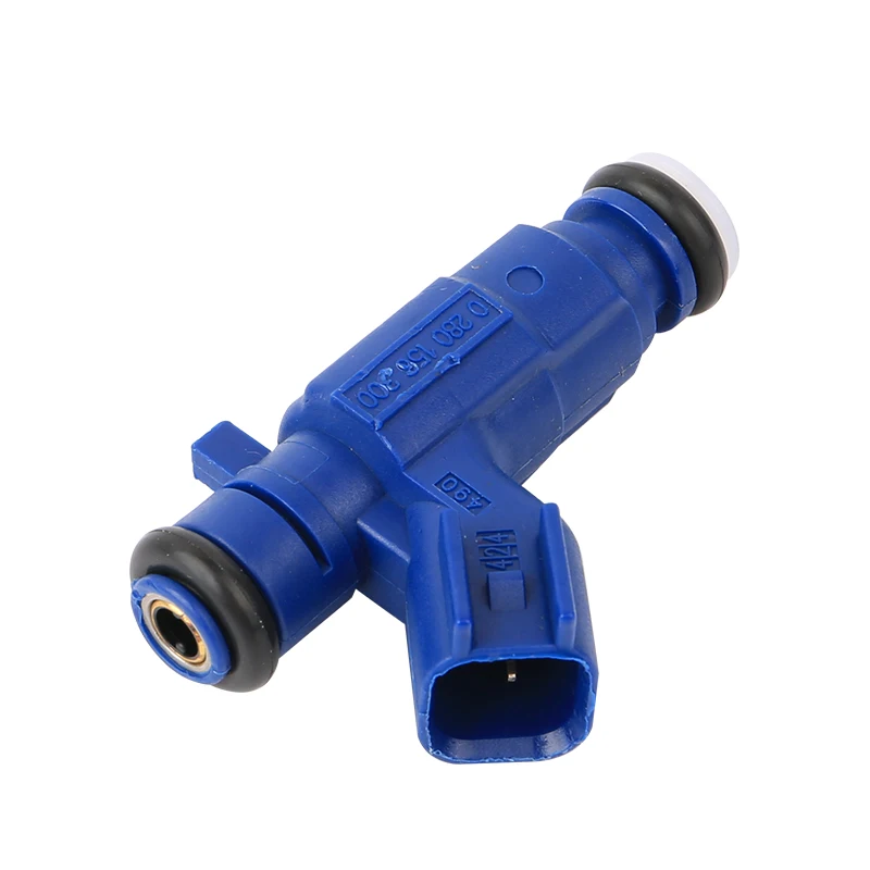 RIGHTPARTS-0280156300-92068193-Fuel-Injector-for-Cadillac-Pontiac ...