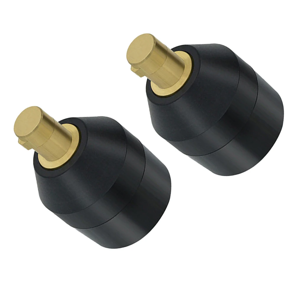 13mm Conversion Width TIG Torch Adapter Convert Welding Cable ...