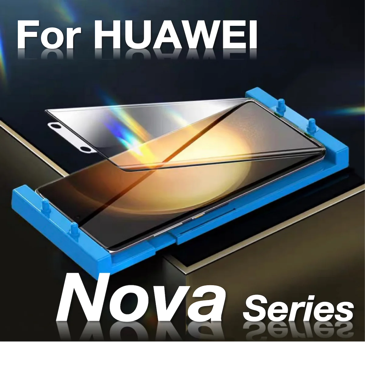 Protector-de-pantalla-para-Huawei-Nova-11-Ultra-10-Pro-7-8-9-Nova8-Nova9-Nova10.png