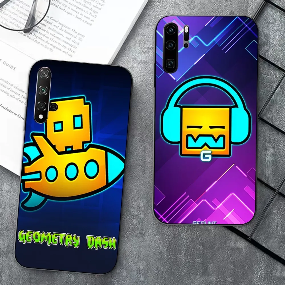 Game-Geometry-Dash-Phone-Case-For-Huawei-P-8-9-10-20-30-40-50-Pro.jpg