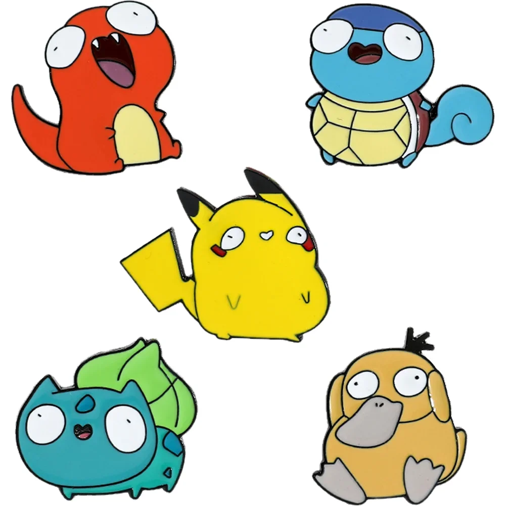 S2de11da6c9fe4f2b9e9cbb2a1d4bc2d2N.jpg
