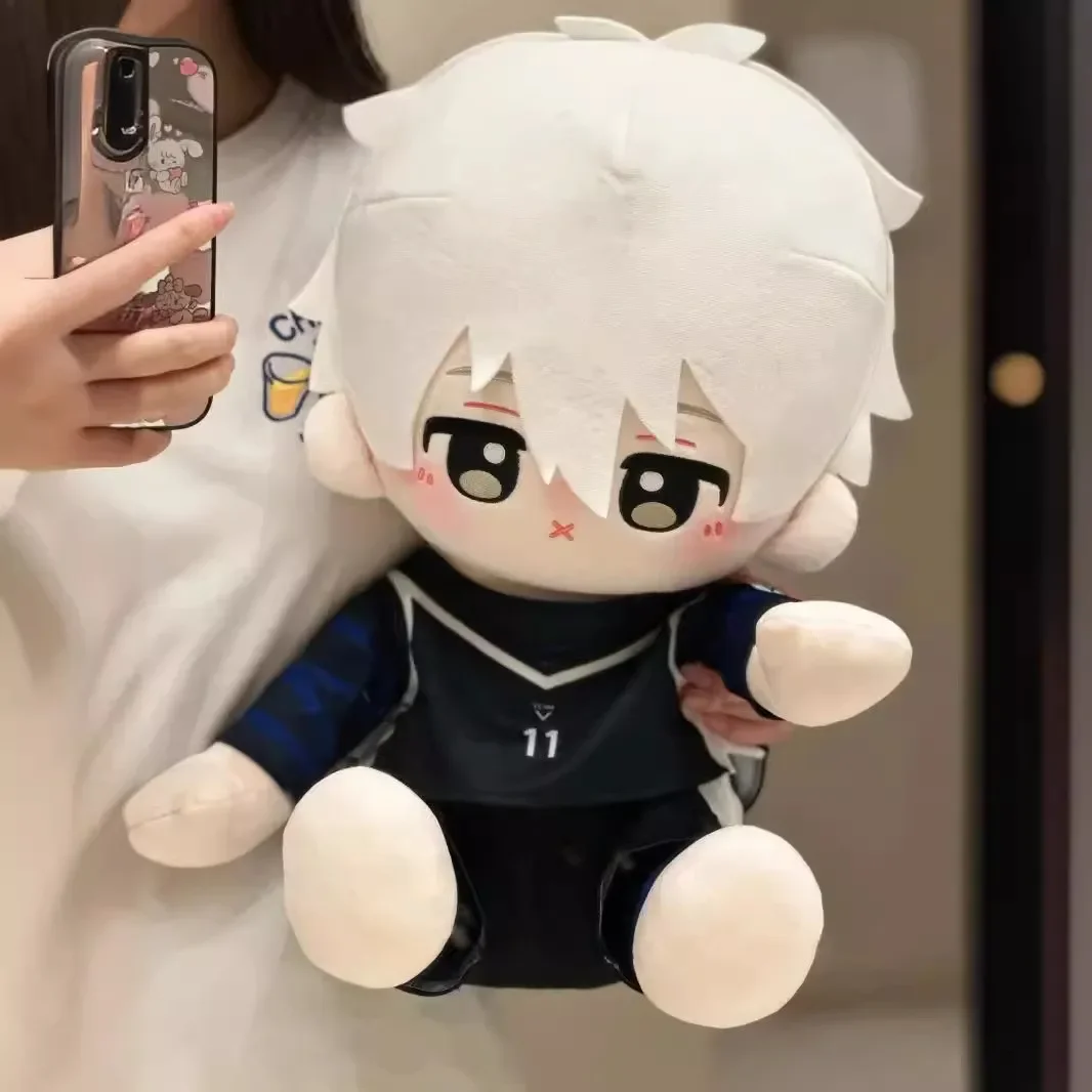 40cm-Blue-Lock-Plush-Toy-Bachira-Meguru-Plush-Nagi-Seishiro-Mikage-Reo ...