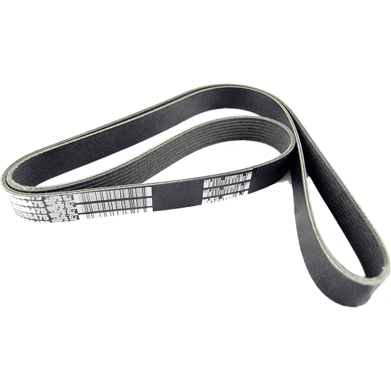 Diesel-Engine-Part-6C-ISL-QSL-V-Ribbed-Belt-3288475-8PK1725.jpg