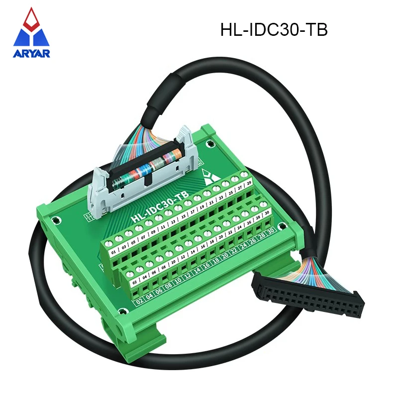 IDC30-2x15-Pins-0-1-Male-Header-Breakout-Board-Terminal-Block-Connector.jpg