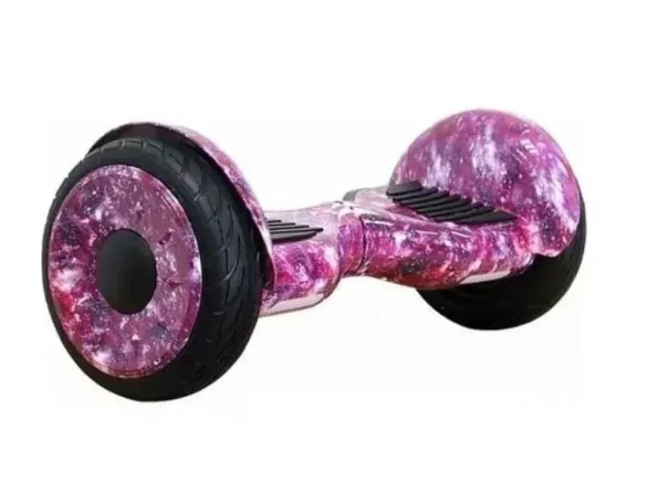 Hoverboard-10-Polegadas-Roxo-Gal-xia-Original-Skate-El-trico-Led-Bluetooth-e-Bolsa.jpg