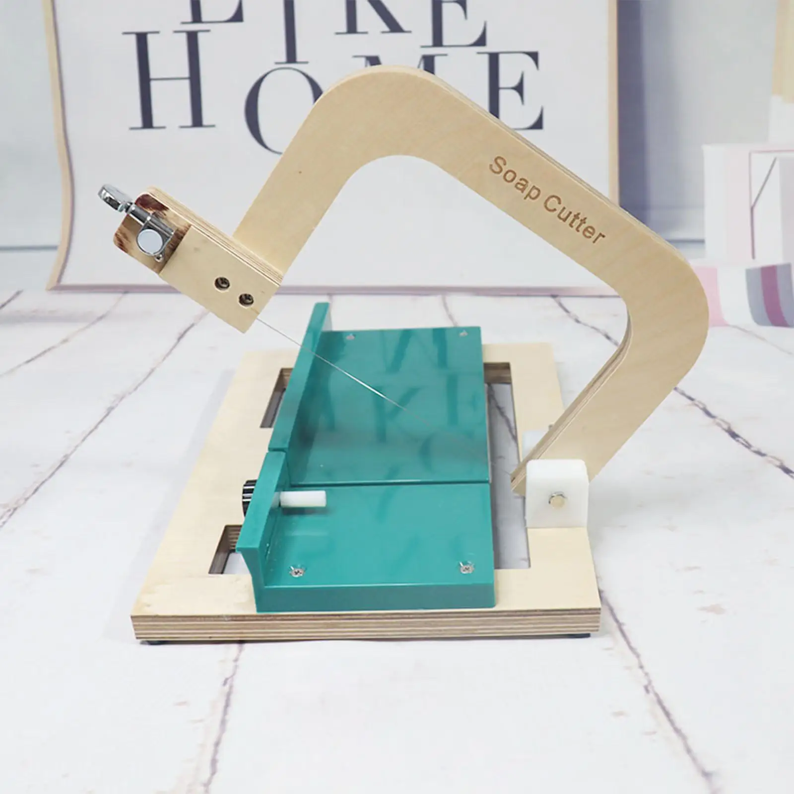 Handmade-Soap-Cutter-Wire-Slicer-Multi-Function-with-Scale-Large-Soap ...