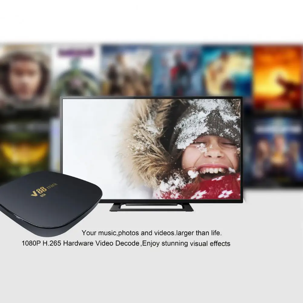 Store Home Products Feedback