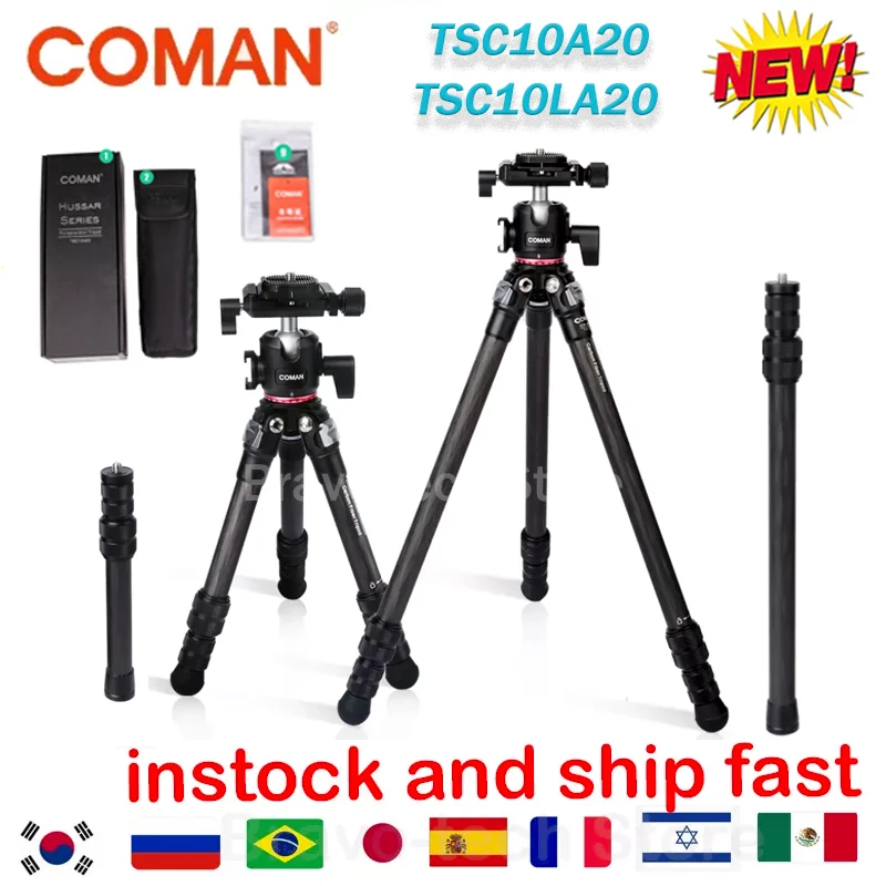 Store Home Products Sale Feedback