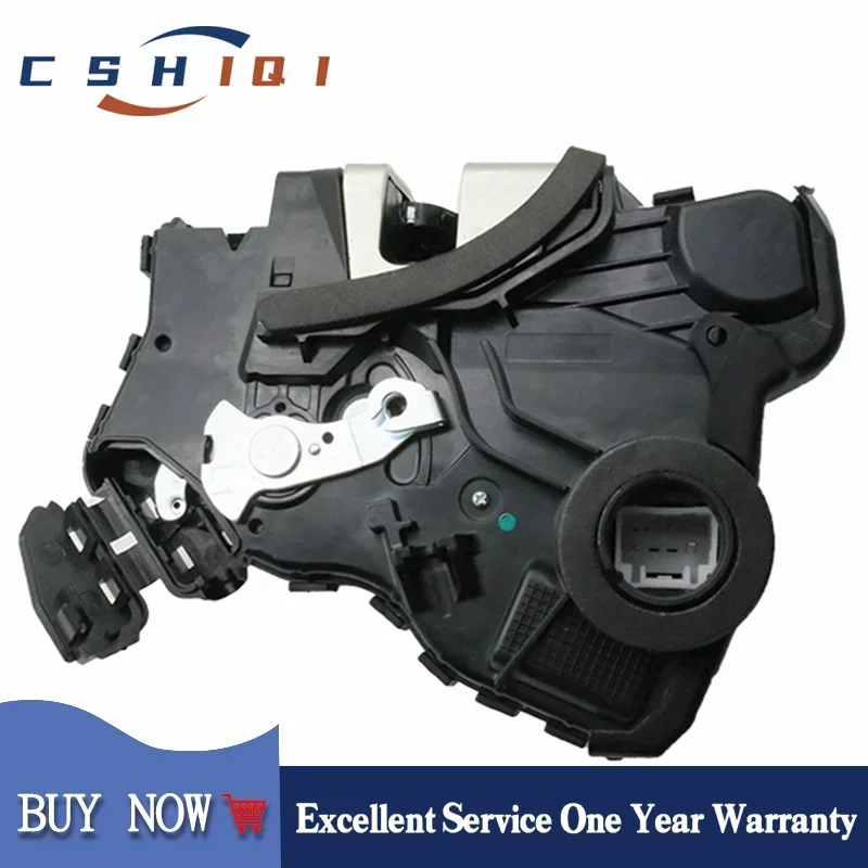 69040-0C050-Front-Driver-Side-Door-Lock-Actuator-For-Toyota-4Runner ...