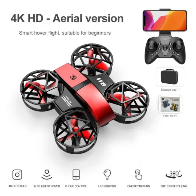 Shop1103340683 Store