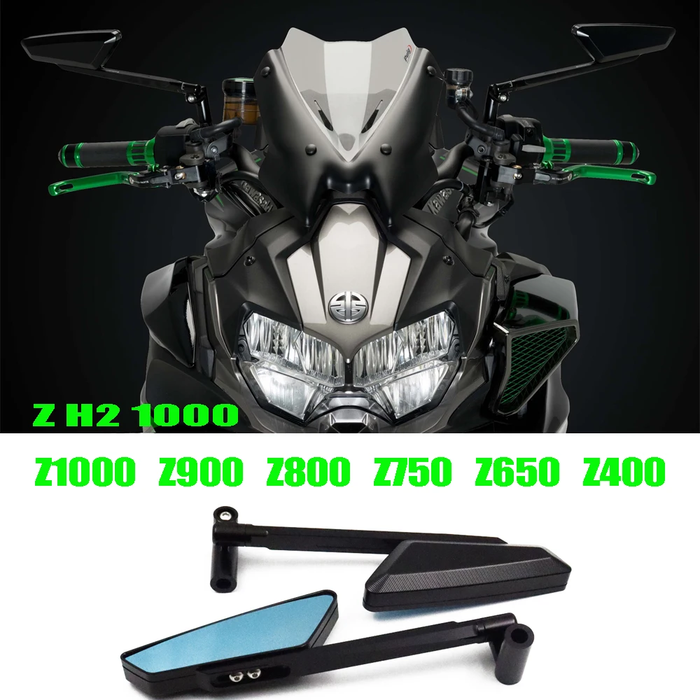 S2de307c5ee38498da7f6bfe80d75e5e7b.jpg