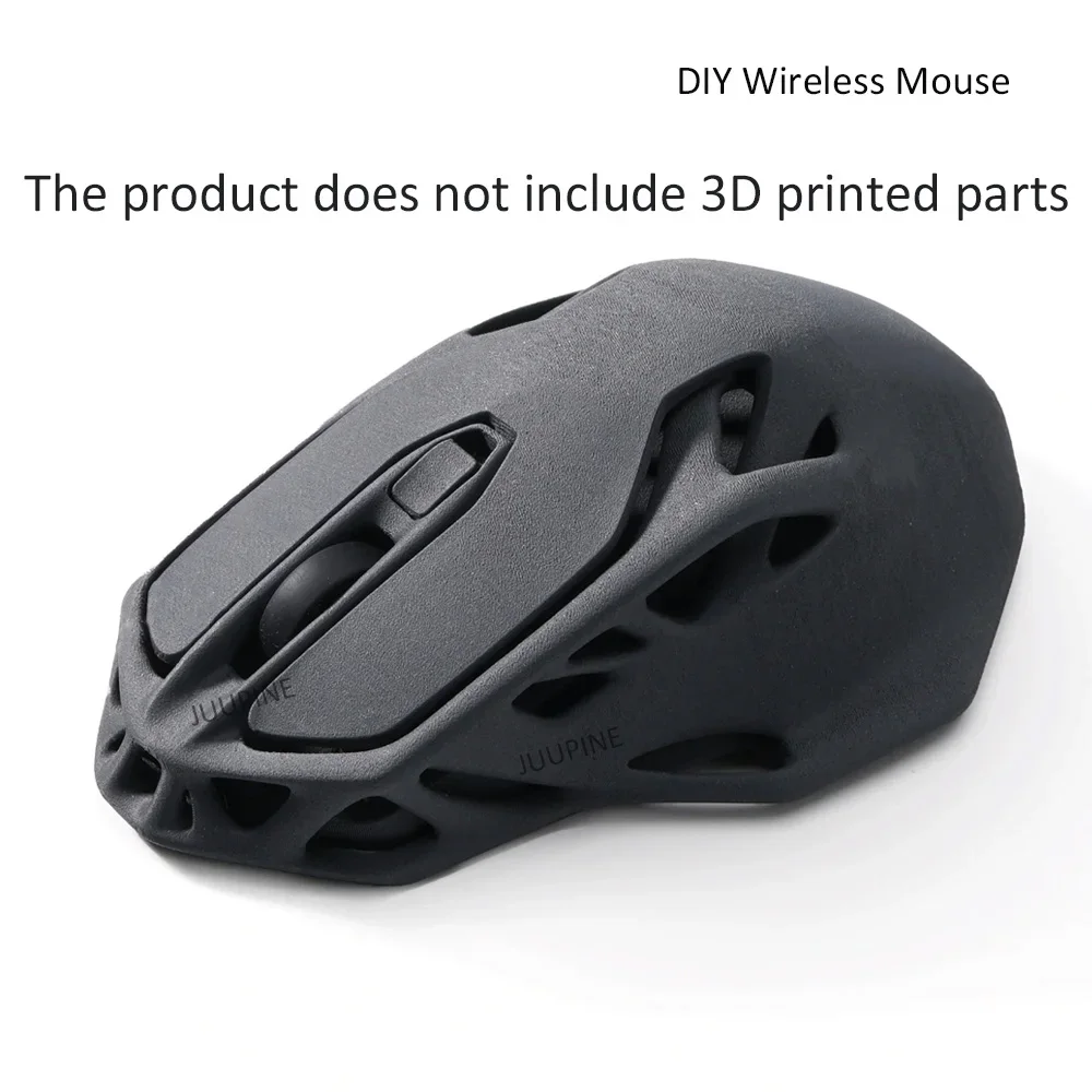 For-Bambu-Lab-Mouse-Kit-Hardware-Bambu-Lab-Wireless-Mouse-002-Diy-Model ...