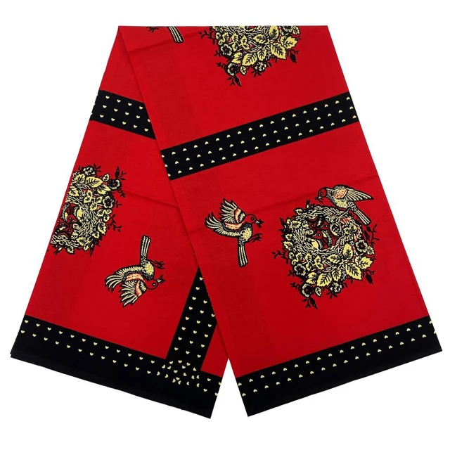 Store Home Products Sale Items Top Selling New Arrivals Feedback