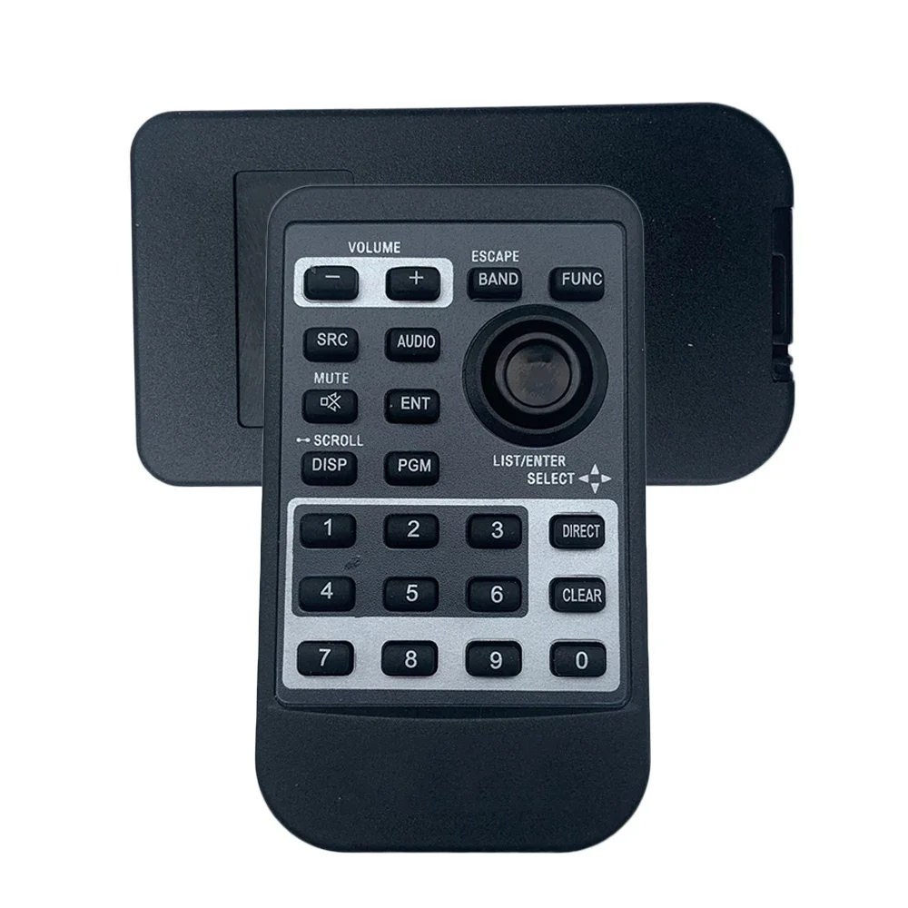 Replacement-Remote-Control-For-Pioneer-DEHP960MP-CXC9115-CXC5717 ...