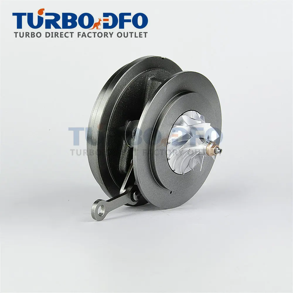Turbo-CORE-49335-00644-11658519476-for-BMW-120D-220D-320D-320D-420D ...