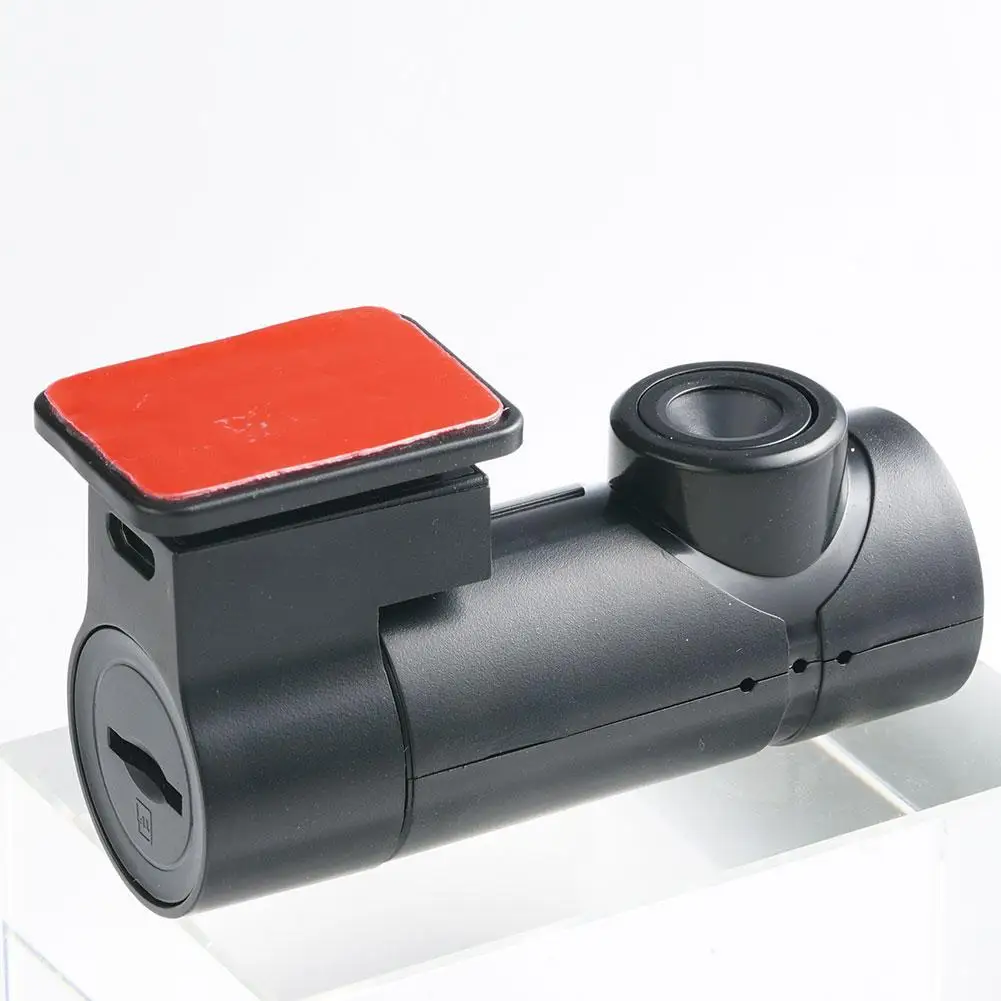 Hidden-Dash-Cam-WIFI-FULL-HD-1080P-Super-Mini-Car-Camera-DVR-Wireless ...