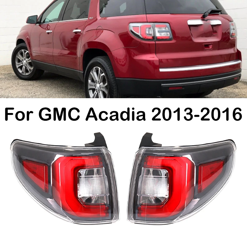 For-GMC-Acadia-2013-2014-2015-2016-LED-Rear-Bumper-Tail-Light-Rear-Tail-Lamp-Tail.jpg