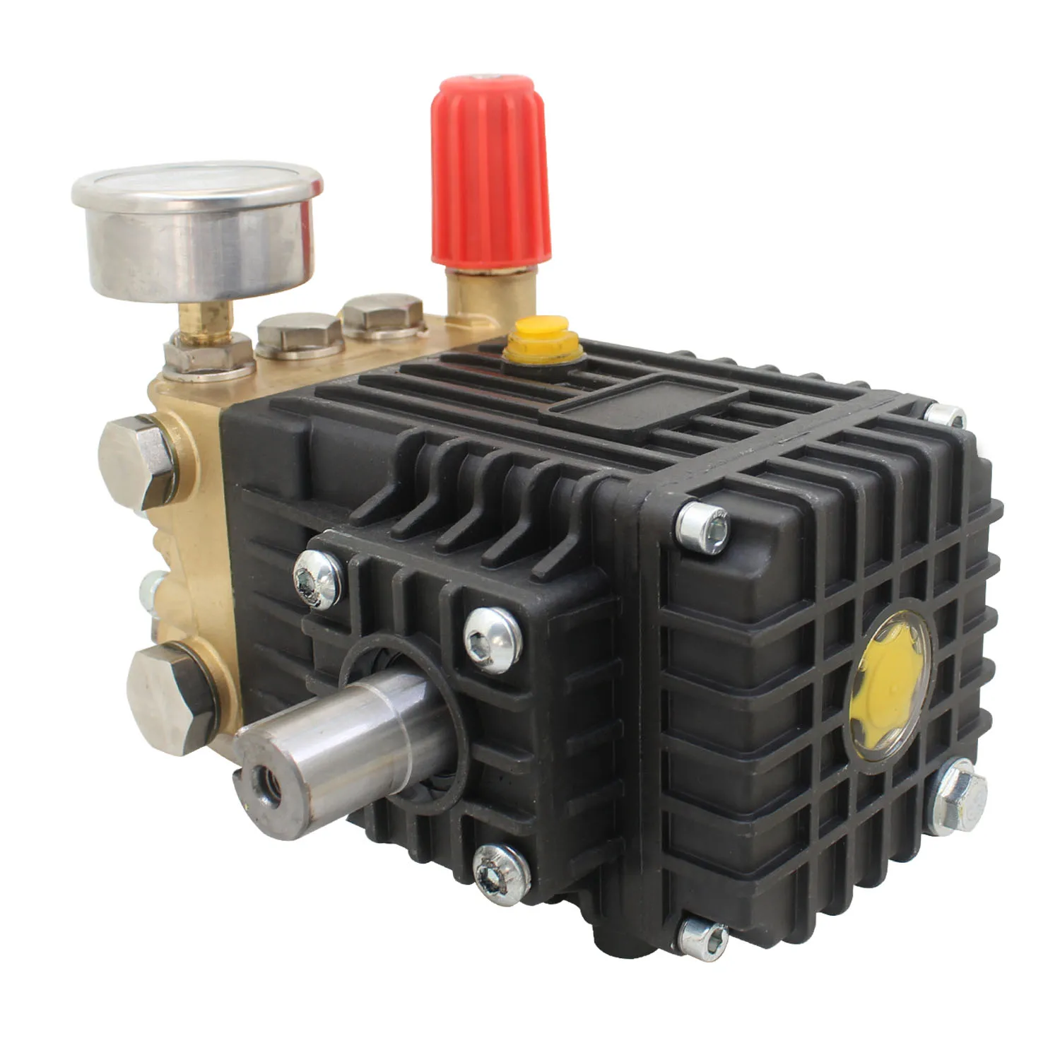 Store Home Products Feedback