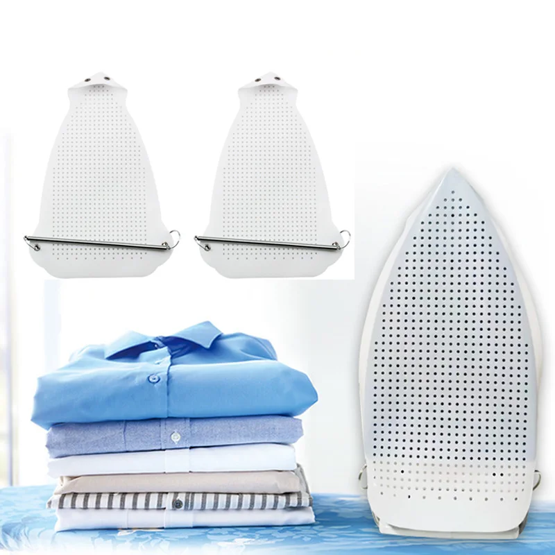 Funda-Universal-para-tabla-de-planchar-protecci-n-para-ropa-resistente ...