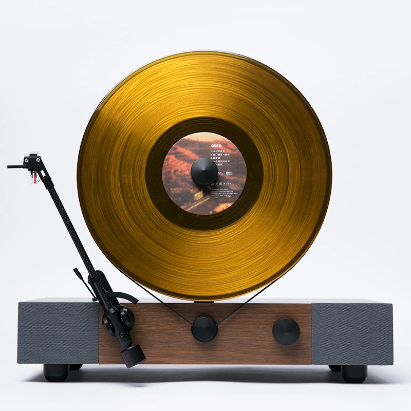 China-made-best-vinyl-player-profession-HiFi-music-vertical-turntable ...