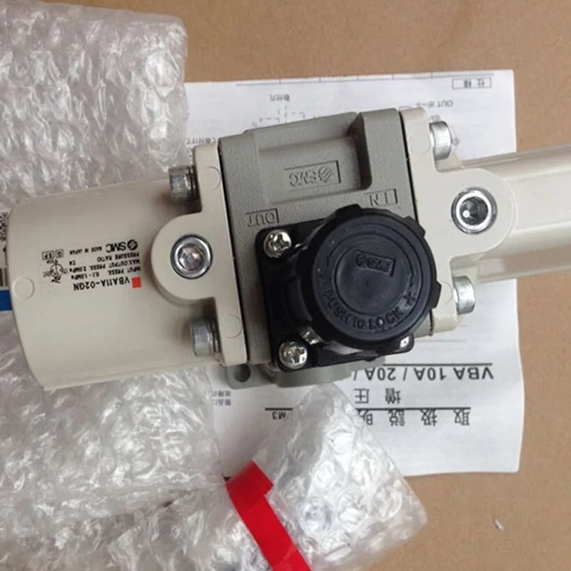 Vba40a-04gln Deals With | www.pinnaxis.com