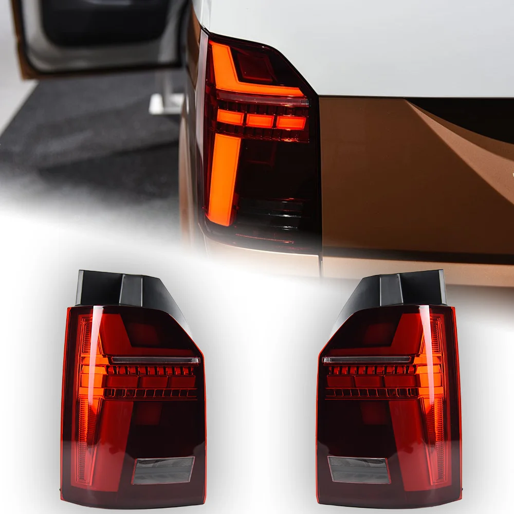 AKD-Car-Lights-for-VW-Multivan-T6-LED-Tail-Light-2016-2020-Rear-Stop-Lamp-Animation.jpg