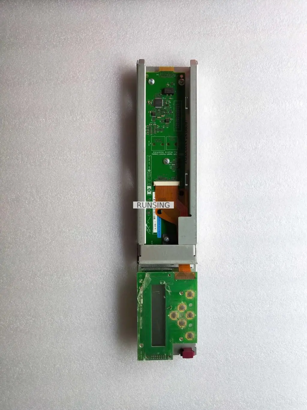 HP-EVA6400-EVA8400-508563-001-100.jpg