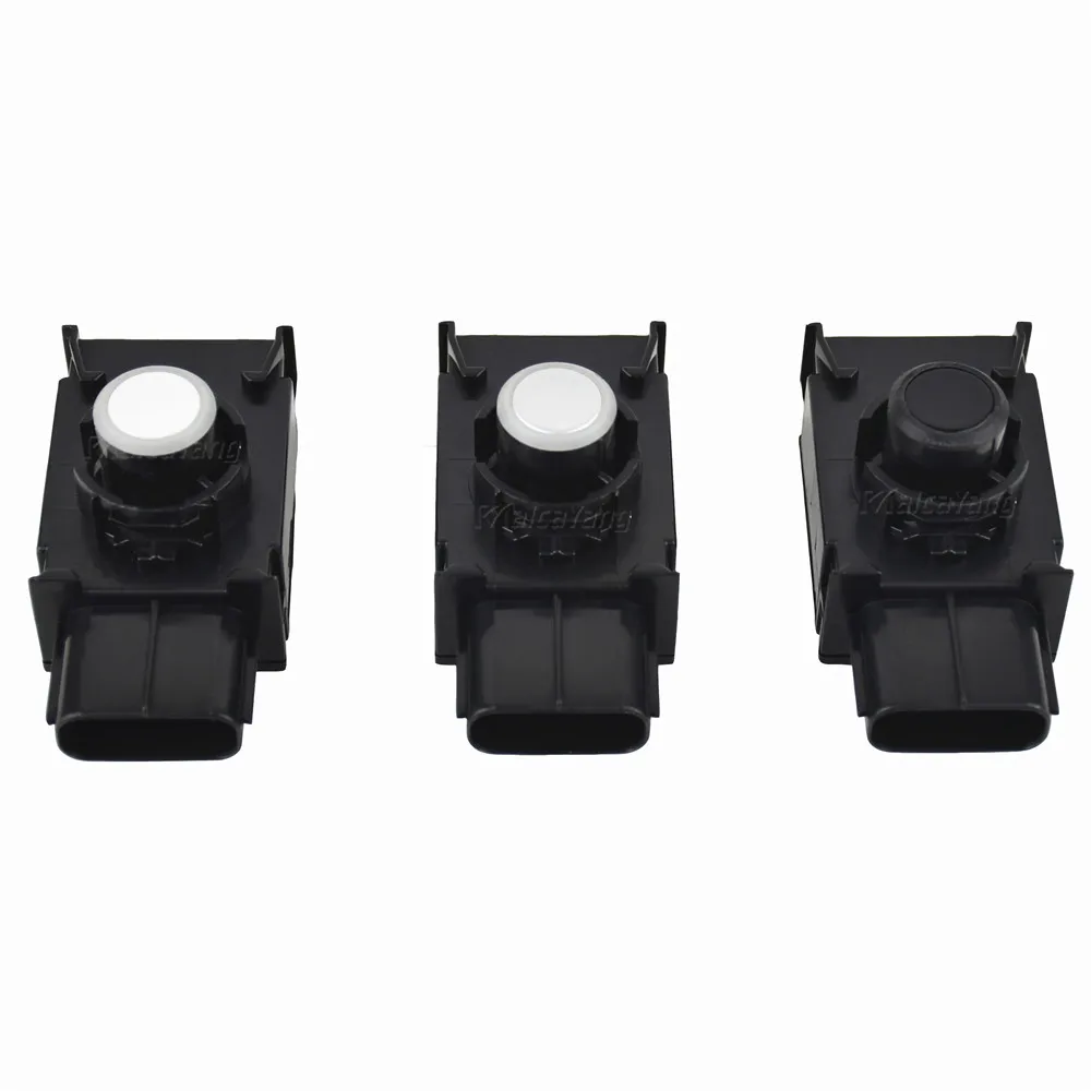 Para Lexus ES240 ES350 2006 2007 2008 2009 2010 2011 2012 Toyota Crown ...