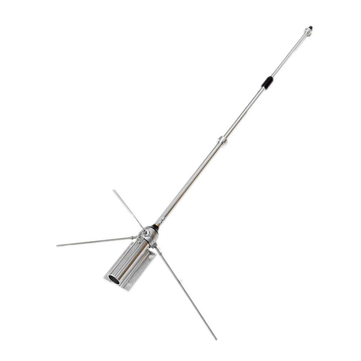 Mobile-Base-Station-Antenna-Tunable-GMRS-Vertical-Antennas-70cm-390 ...