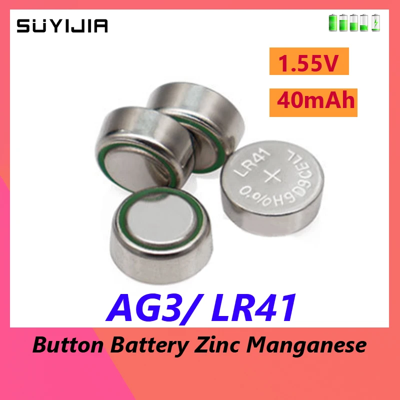 New-AG3-Button-Battery-LR41-Zinc-Manganese-1-55V-40mAh-Battery-for-Watch-Car-Key-Remote.jpg