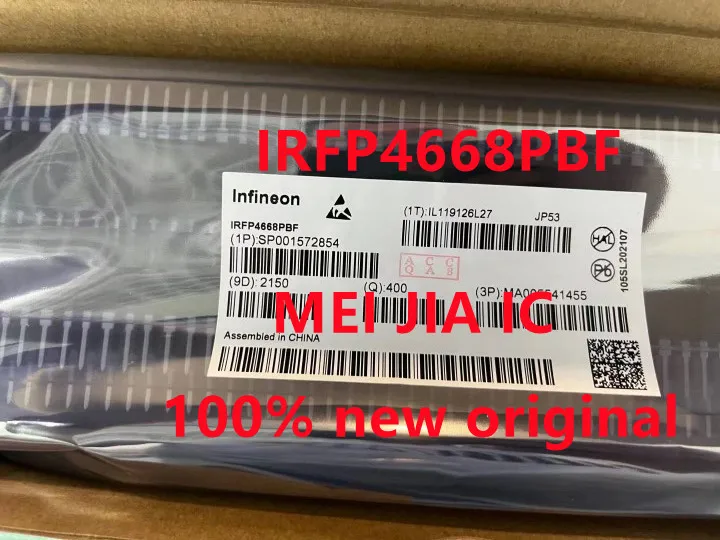 10PCS-50PCS-IRFP4668PBF-IRFP4668-100-new-original.jpg