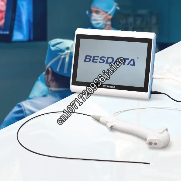 BESDATA-C-mera-Endosc-pio-Flex-vel-Monitor-M-dico-C-mera-HD-Borosc-pio-para.jpg