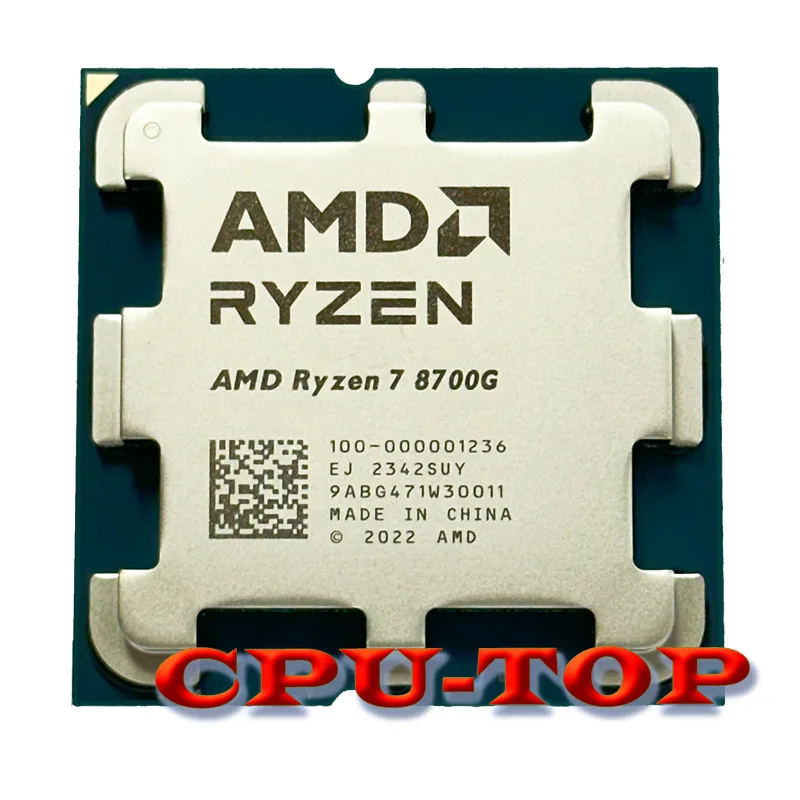 Processador-CPU-AMD-Ryzen-7-R7-8700G-4-2-GHz-8-n-cleos-16-thread-5NM.jpg