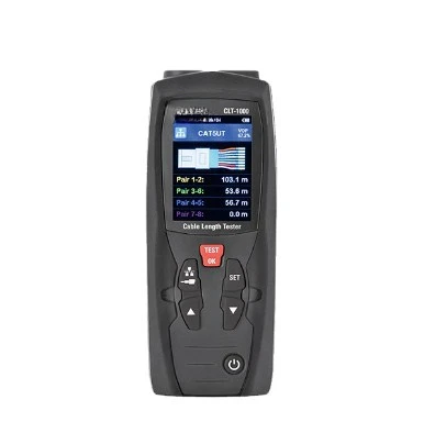 CLT-1000-Cable-Length-Detector.jpg
