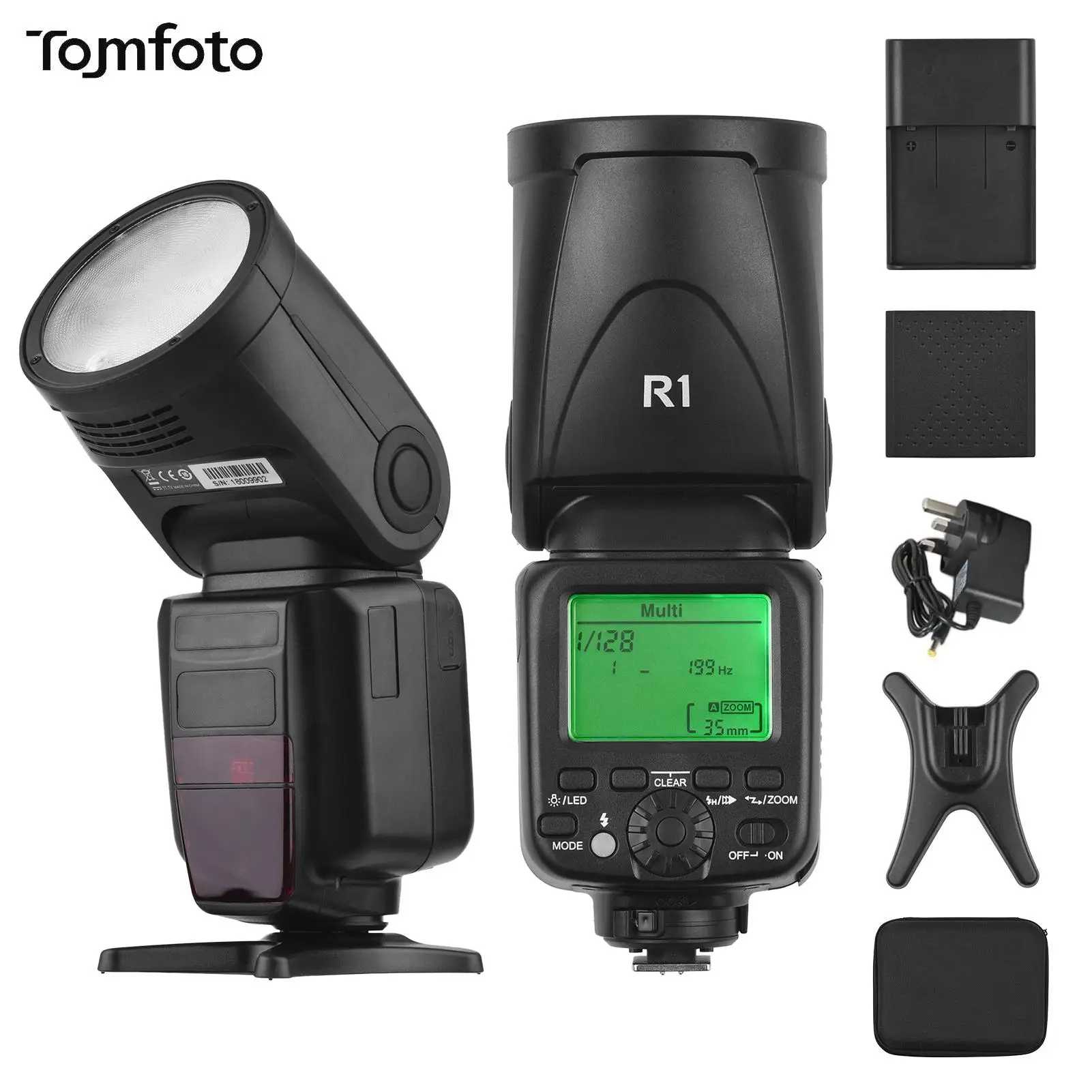 Store Home Products Feedback