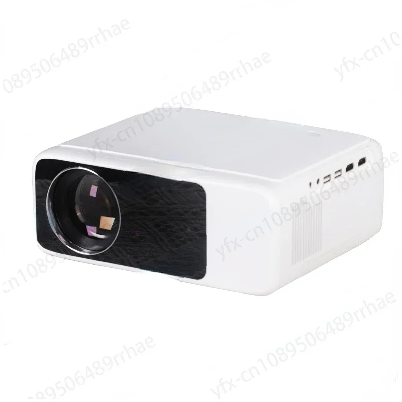Ultra-high-definition-4K-projector-for-home-daytime-direct-projection.jpg