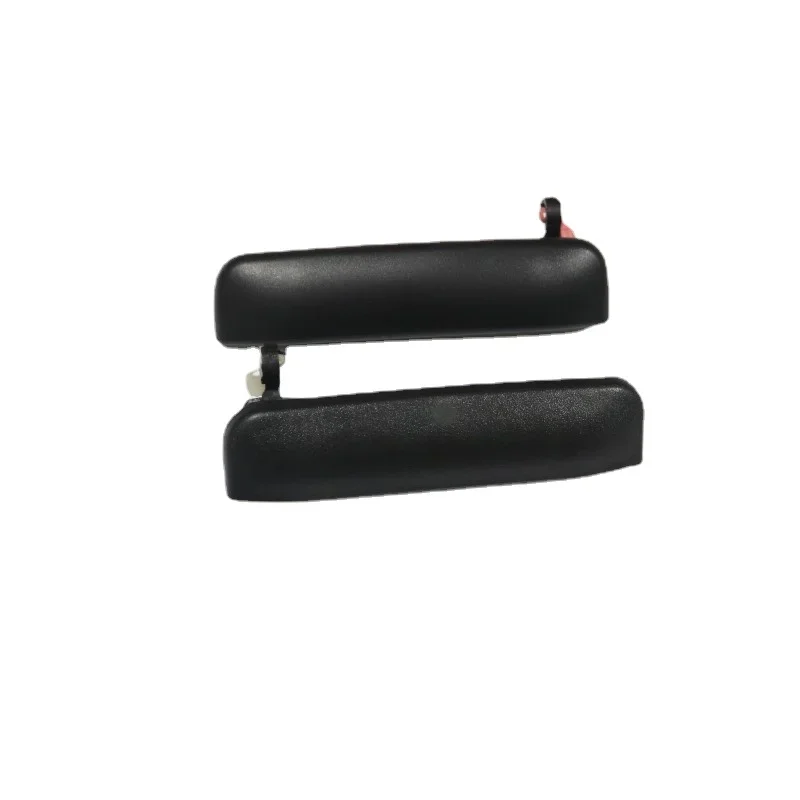 For Nissan pickup Pathfinder D21 D22 Sentra Car Outer Door Handle ...