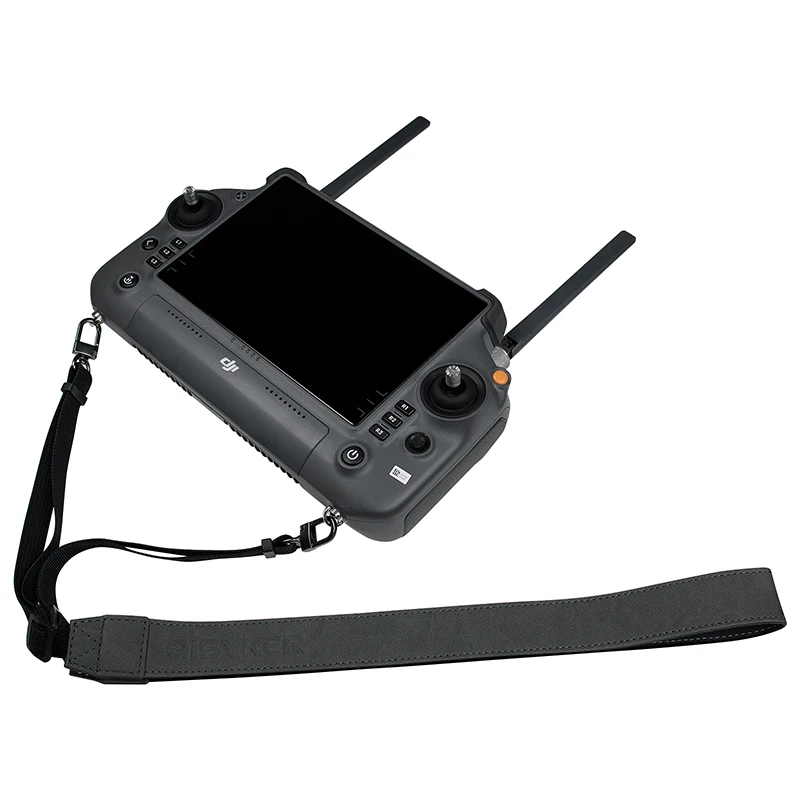 For-DJI-RC-Plus-Remote-Control-with-screen-Neck-lanyard-Strap-for-dji ...