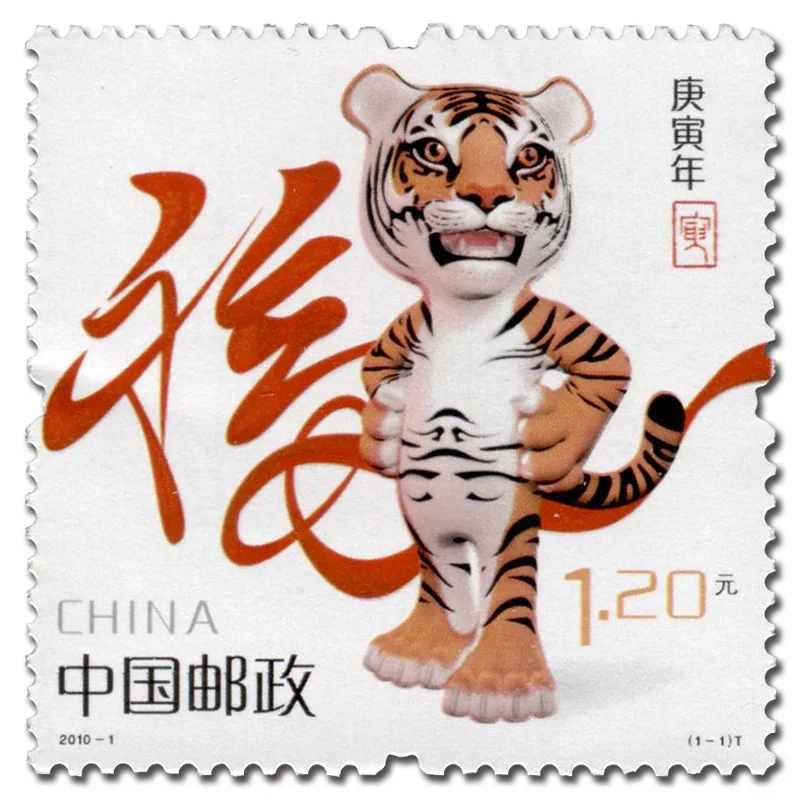 S2de85db267284cbc984fa2e6d2549d50m.jpg