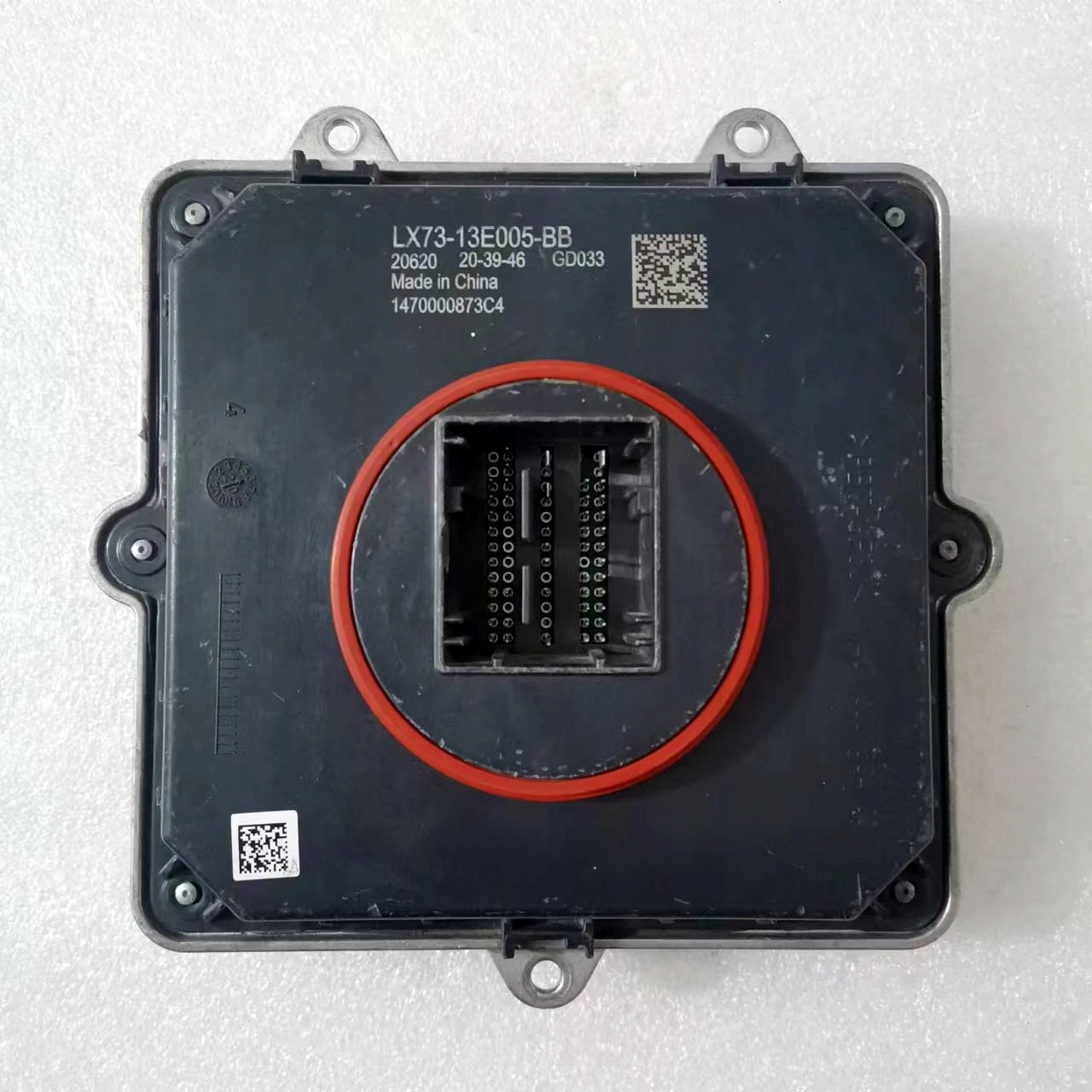 S2de890decfed4d49ab64c7f9291bc101K.jpg