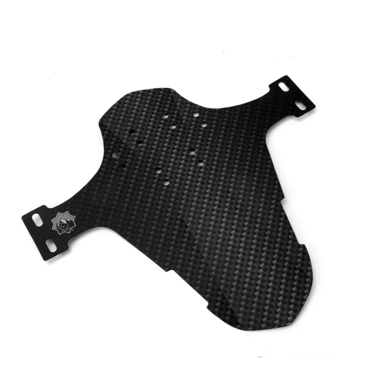 MTB-Bike-Fenders-Cycling-Mudguard-Front-Fork-Wheel-Universal-Mudguard ...