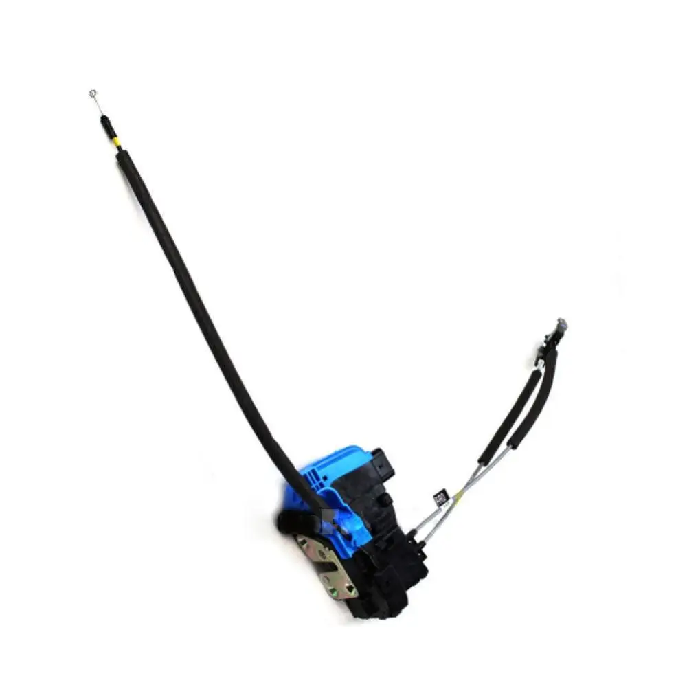 OEM 81310D9010 81310F1010 Left front right front left rear right rear ...