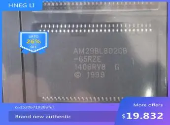 AM29BL802CB-65RZE-100.jpg